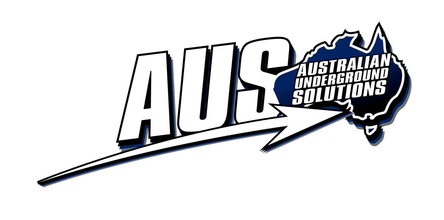 Australian Underground Solutions – Precision, Performance, Delivered.